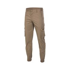Pants & Shorts - Mens Outdoor Clothing - BCF AU Online Store - BCF ...