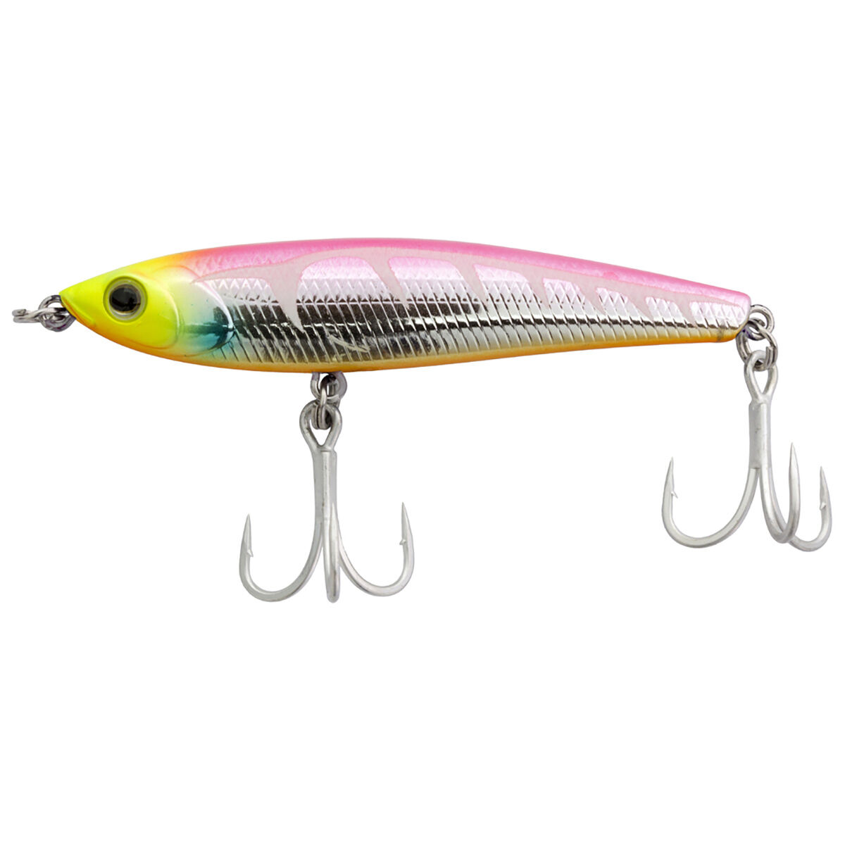 Estuary Surface Lures For Sale Online Australia | BCF