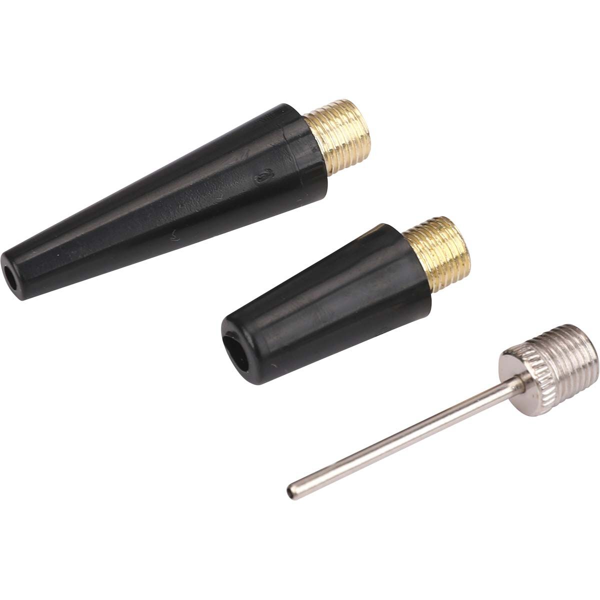 XTM Single Air Compressor 160LPM 150PSI | BCF