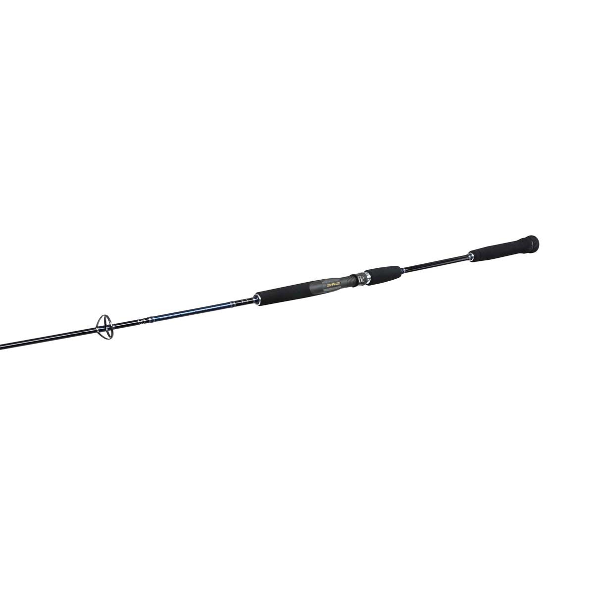 Shimano Rods | BCF Australia