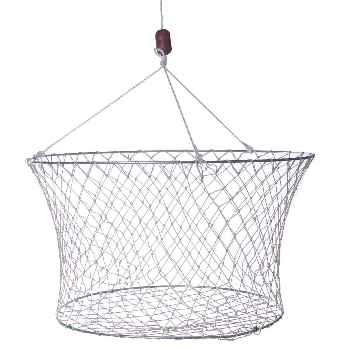 Crab net store