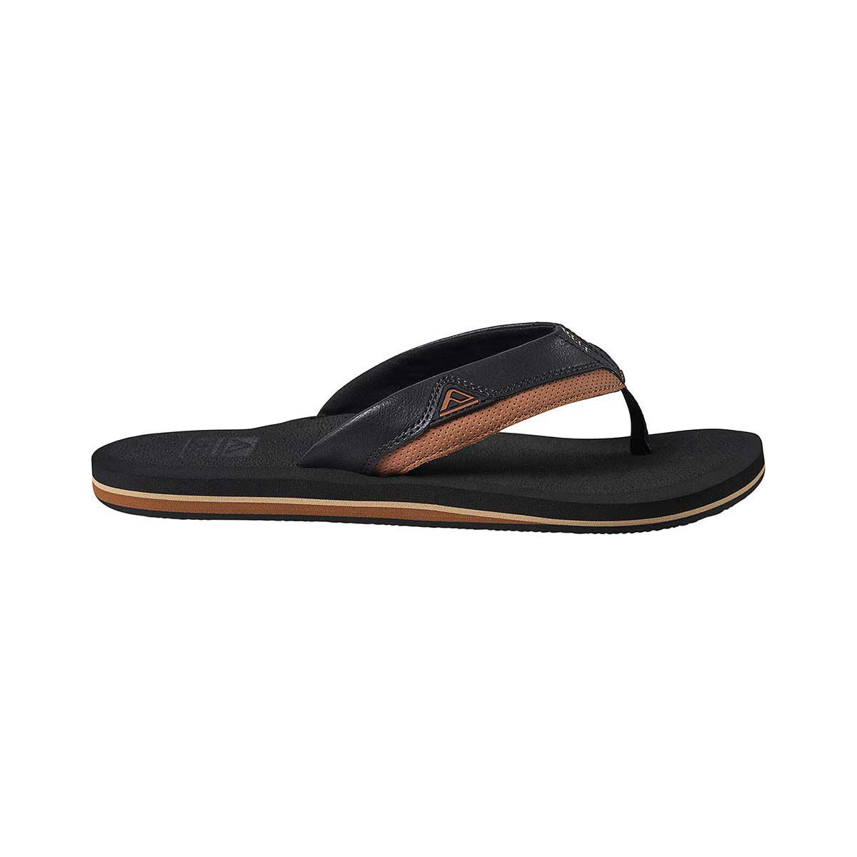 REEF Men’s Cushion Dawn Thongs | BCF