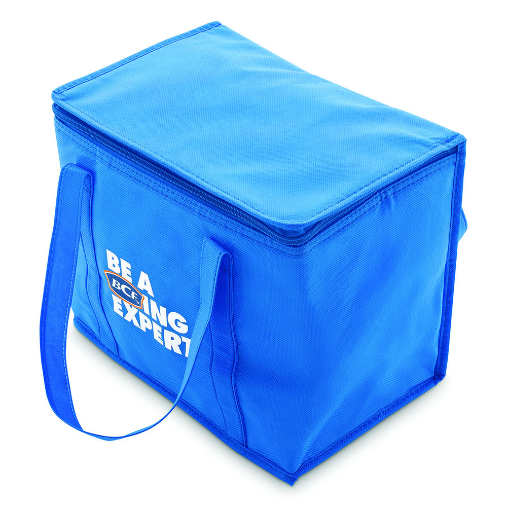 BCF Insulated Frozen Bait Bag | BCF