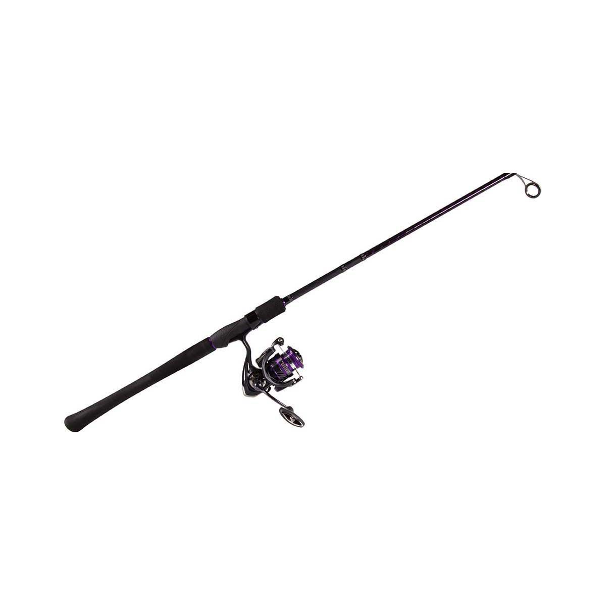Daiwa Combos | BCF Australia