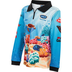 Kids Fishing Shirts & Rashies - Buy Online - BCF Australia