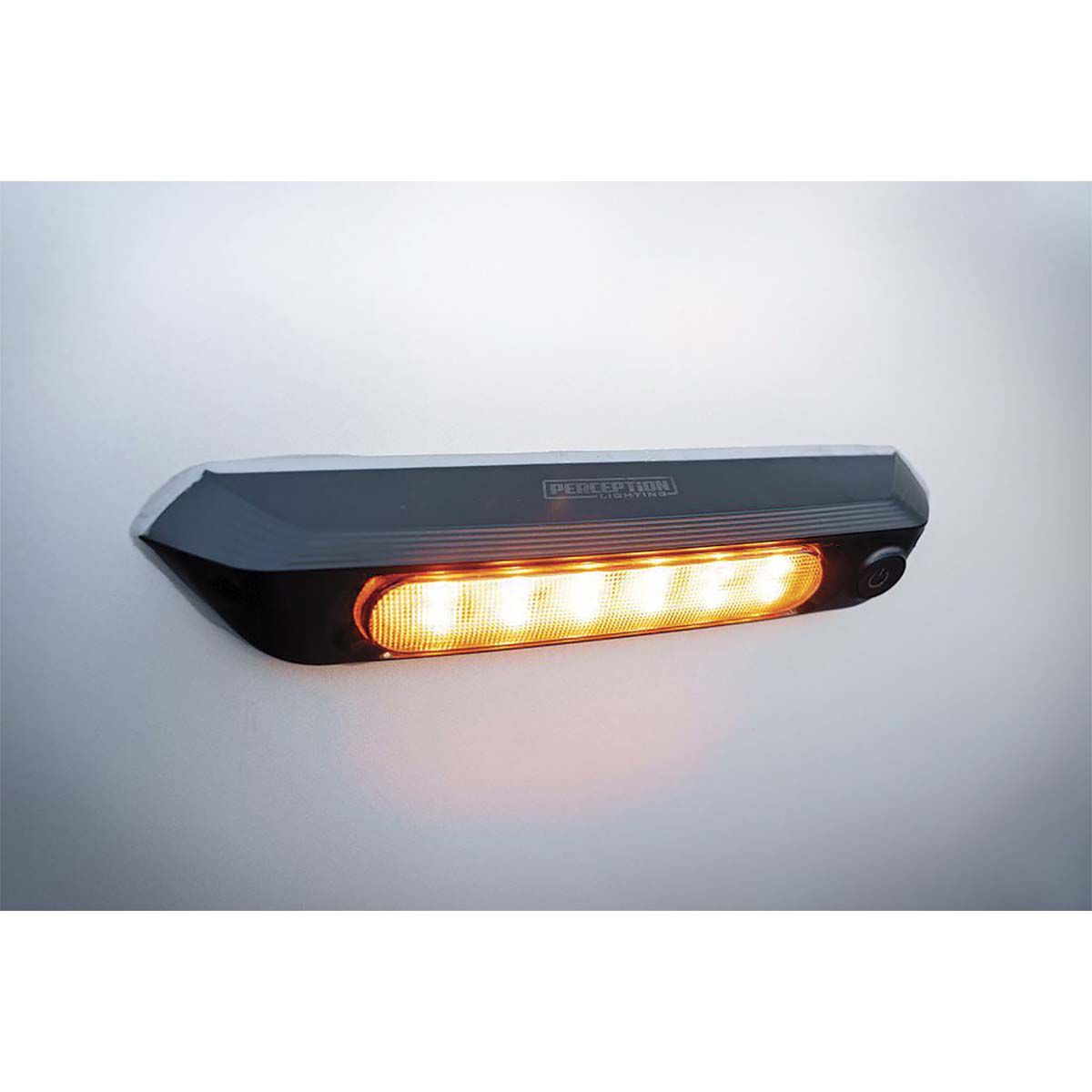 Perception Lighting LED 2 Colour Light | BCF