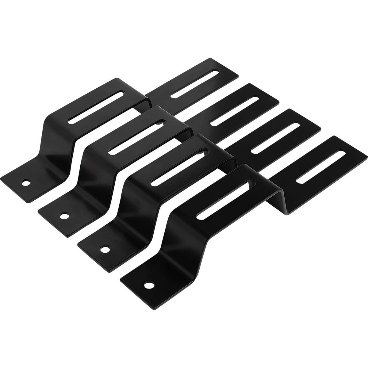 Rhino-Rack | BCF Australia