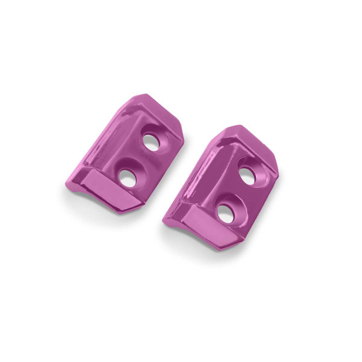 Hardkorr Hyperion Light Bar Colour Insert Pink | BCF