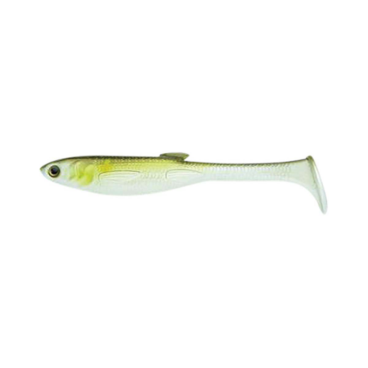 Castaic Jerky J Swim Soft Plastic Lure 5in Ayu | BCF