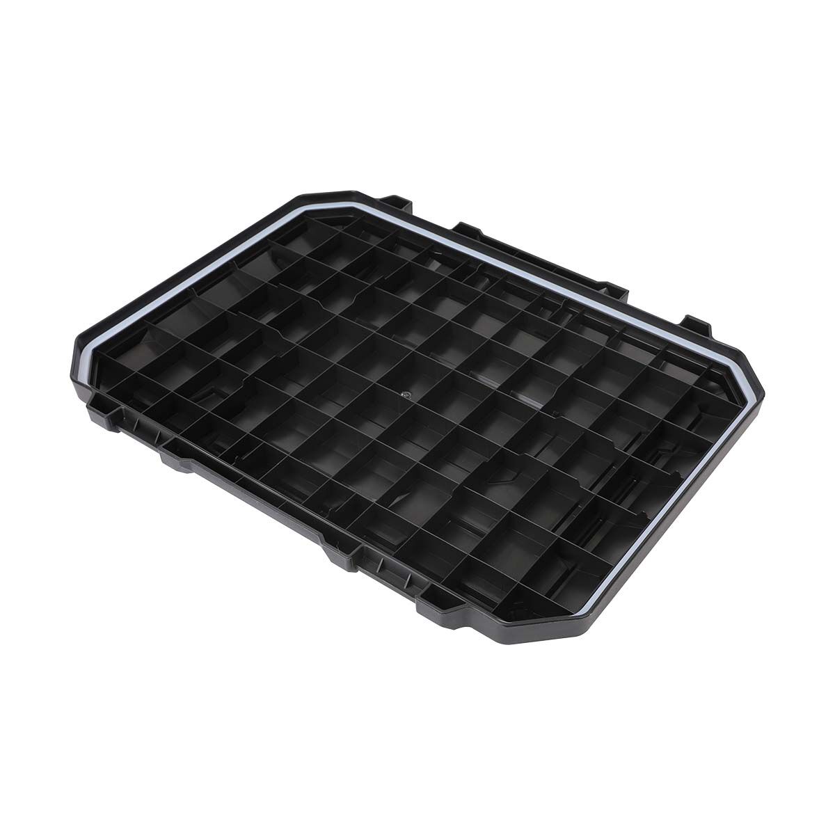 XTM Stackable Storage Box 25L | BCF
