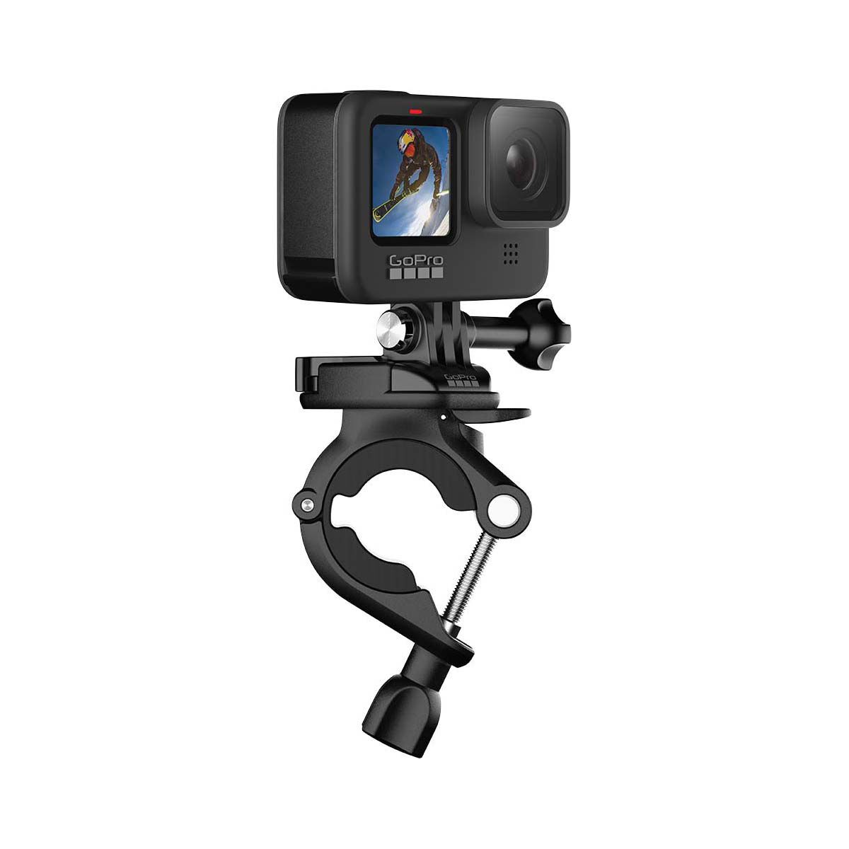 GoPro Handlebar/Pole Mount | BCF