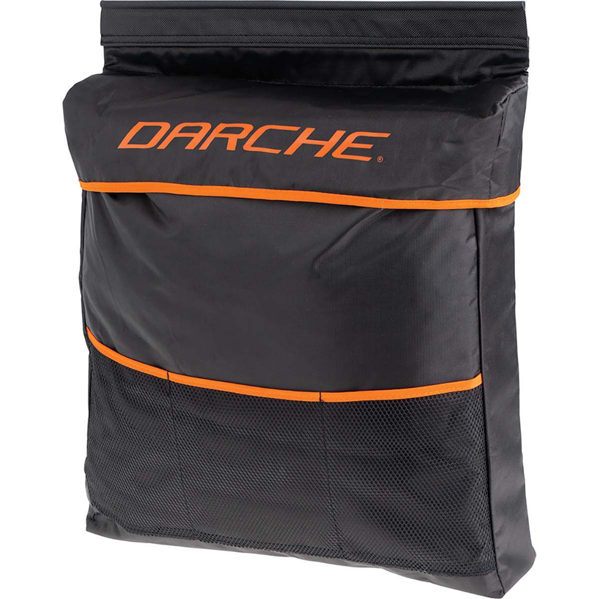 Darche Roof Top Tent Storage Bags 2 Pack | BCF