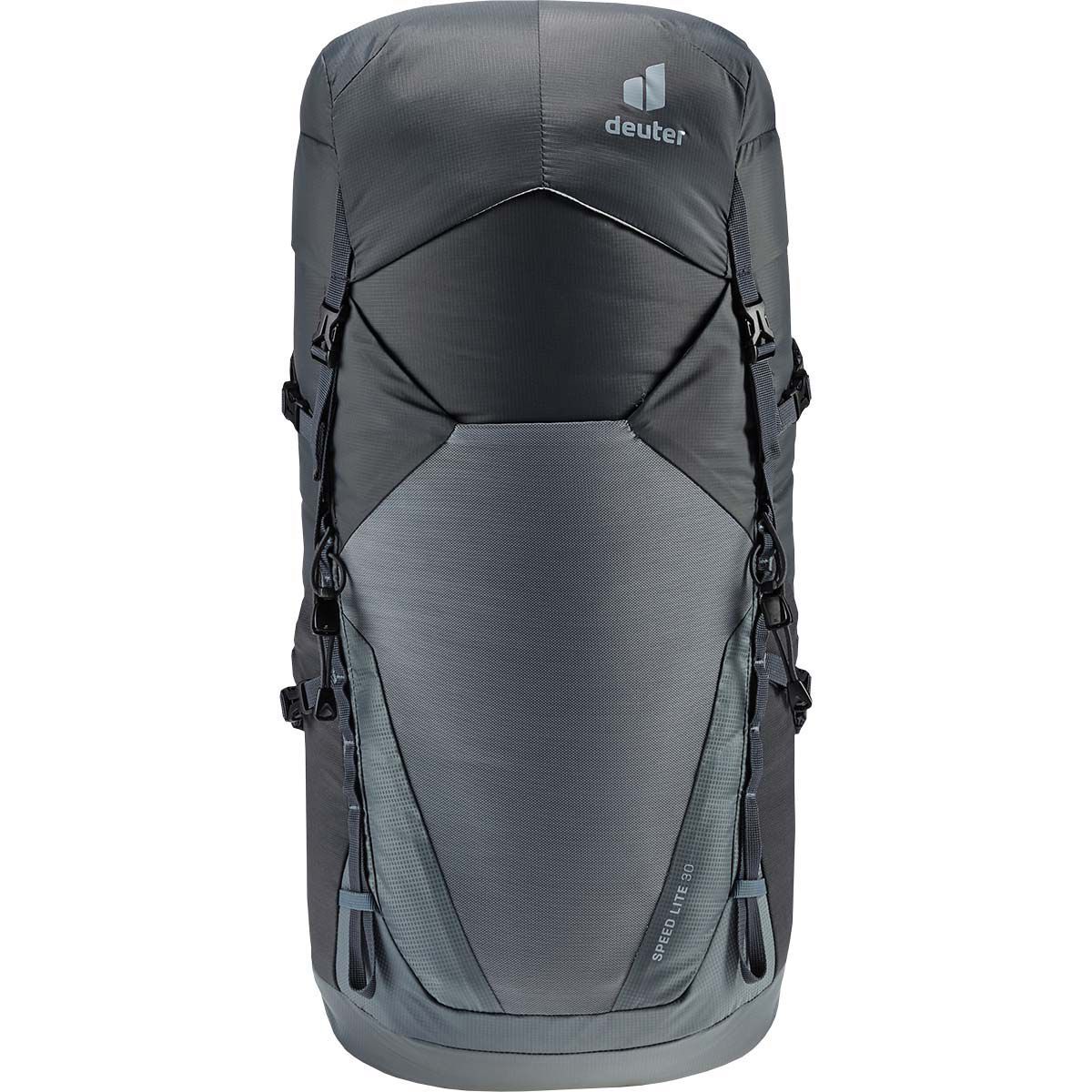 deuter Speed Lite 30L Hiking Backpack | BCF