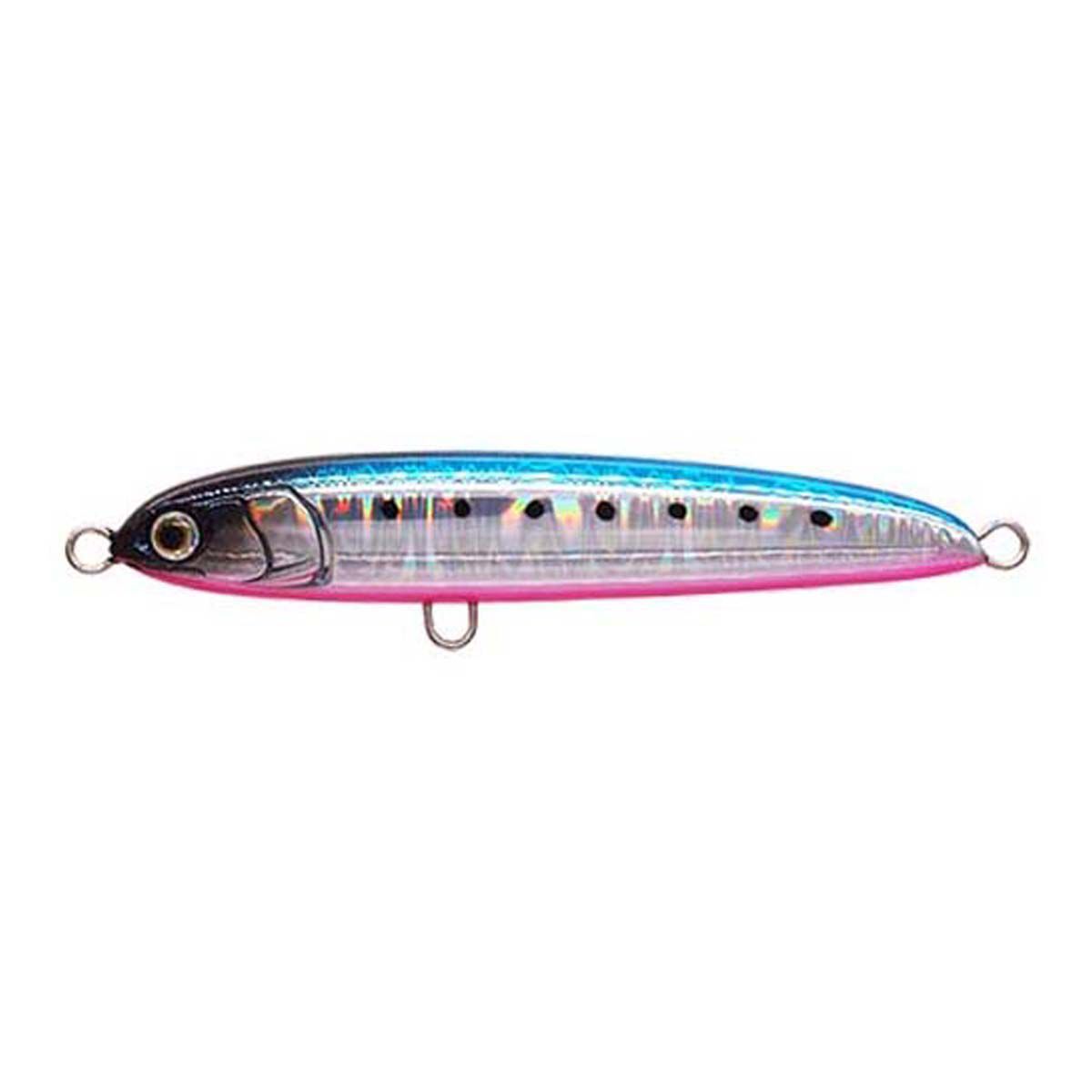 Maria Rerise Sinking Stickbait Lure 105mm B13H | BCF