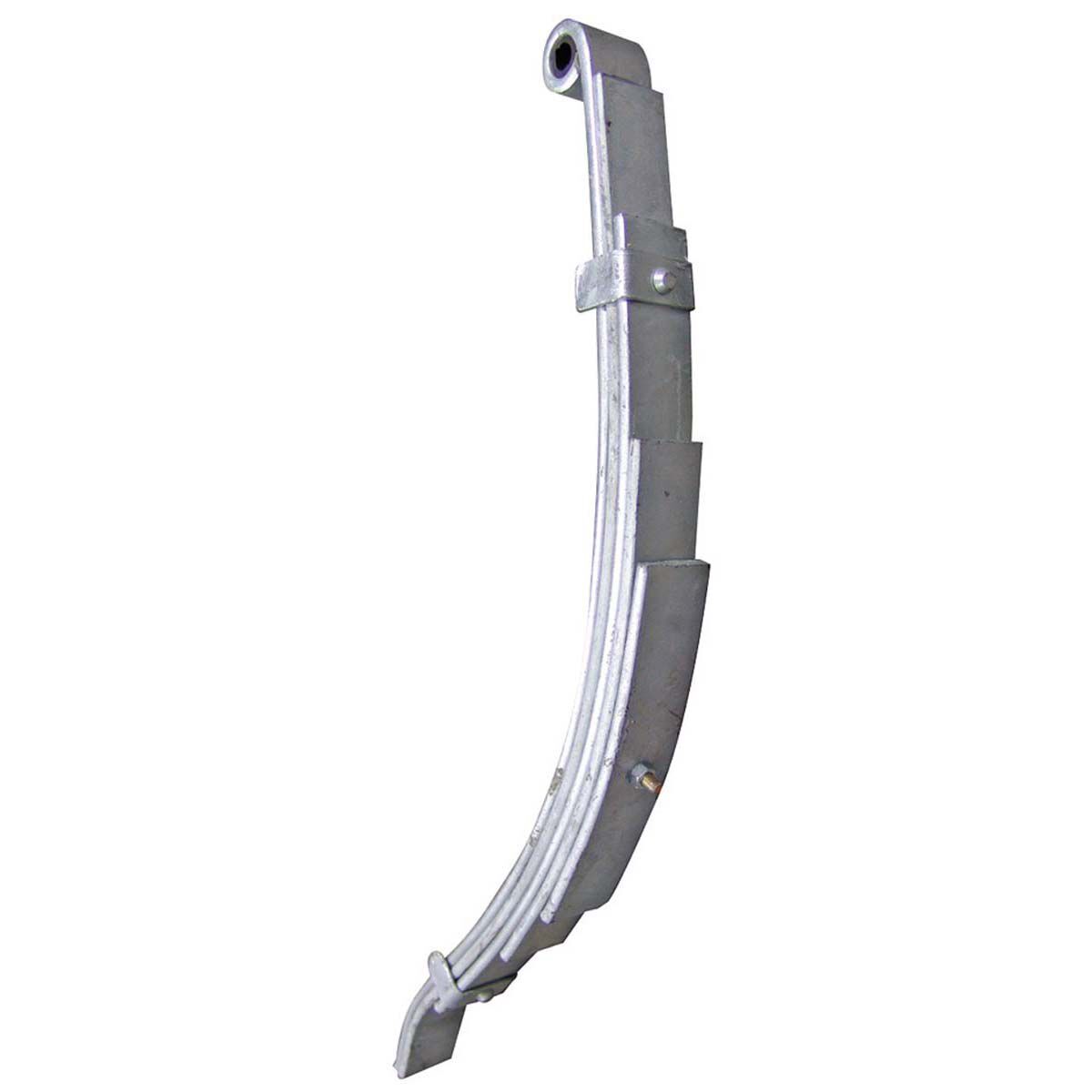 ARK 5 Leaf Slipper Spring 500kg | BCF