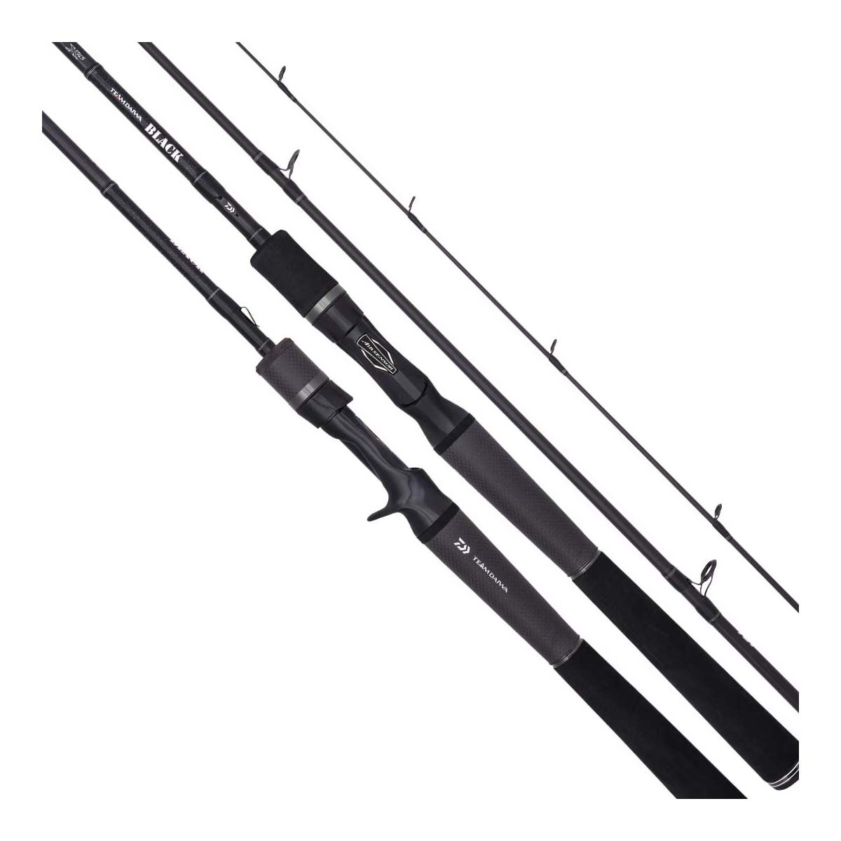 Daiwa Rods | BCF Australia