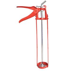 Adhesives & Fillers - Boat Maintenance - BCF AU Online Store - BCF ...