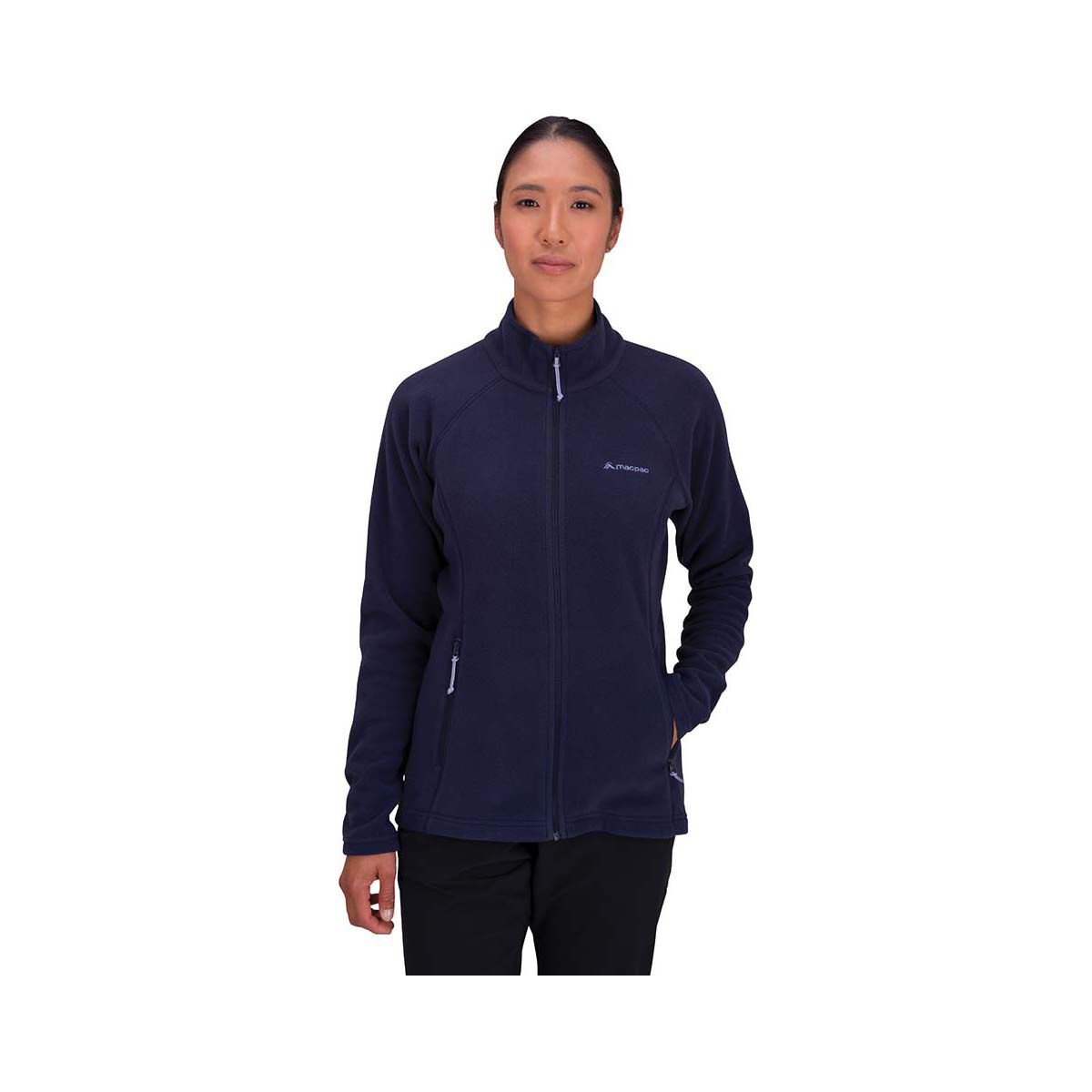 Macpac Womens | BCF Australia