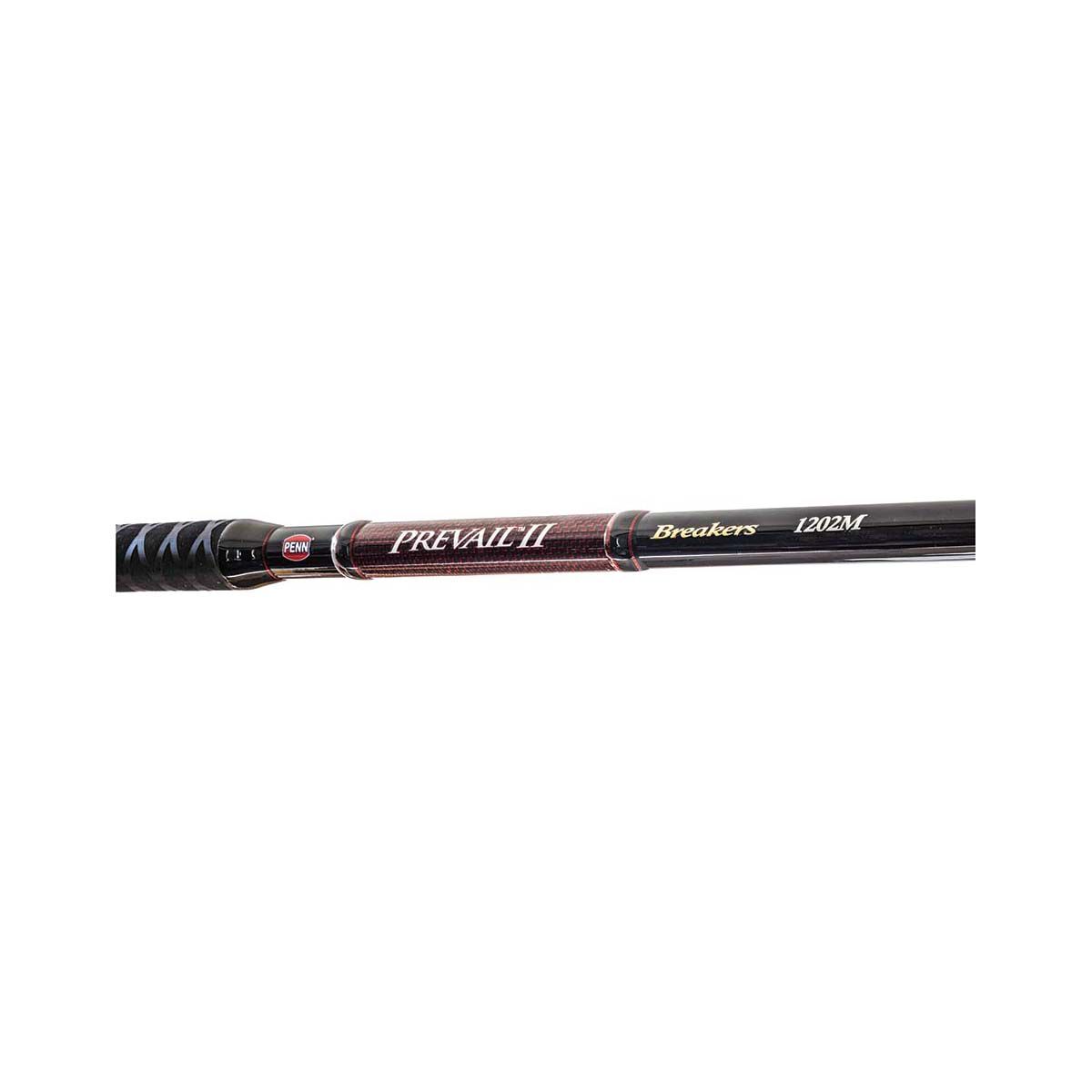 Penn Prevail II Surf Rod | BCF