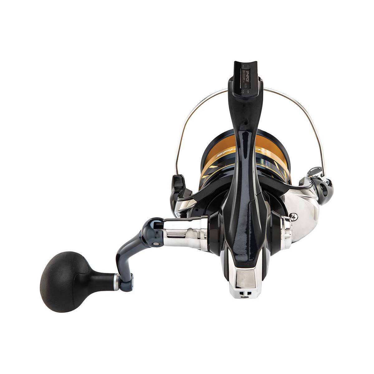 Shimano Reels | BCF Australia