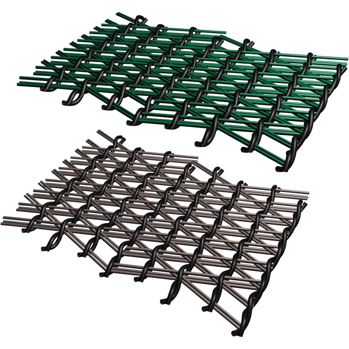 CGear Sand Free Multimat | BCF