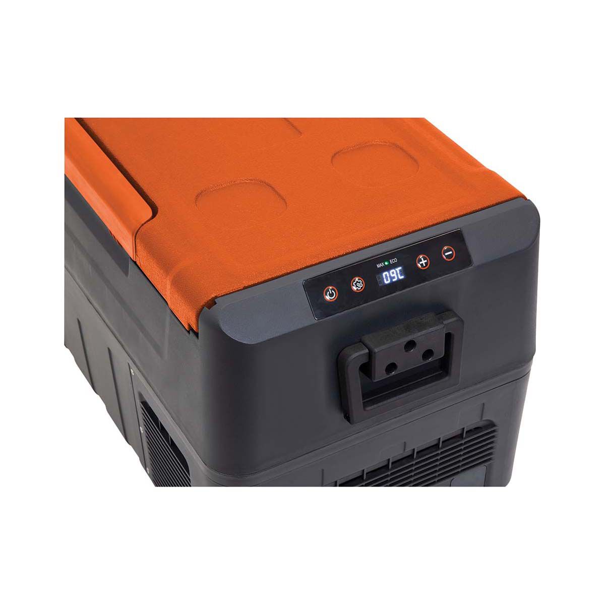 XTM 35L Fridge Freezer | BCF