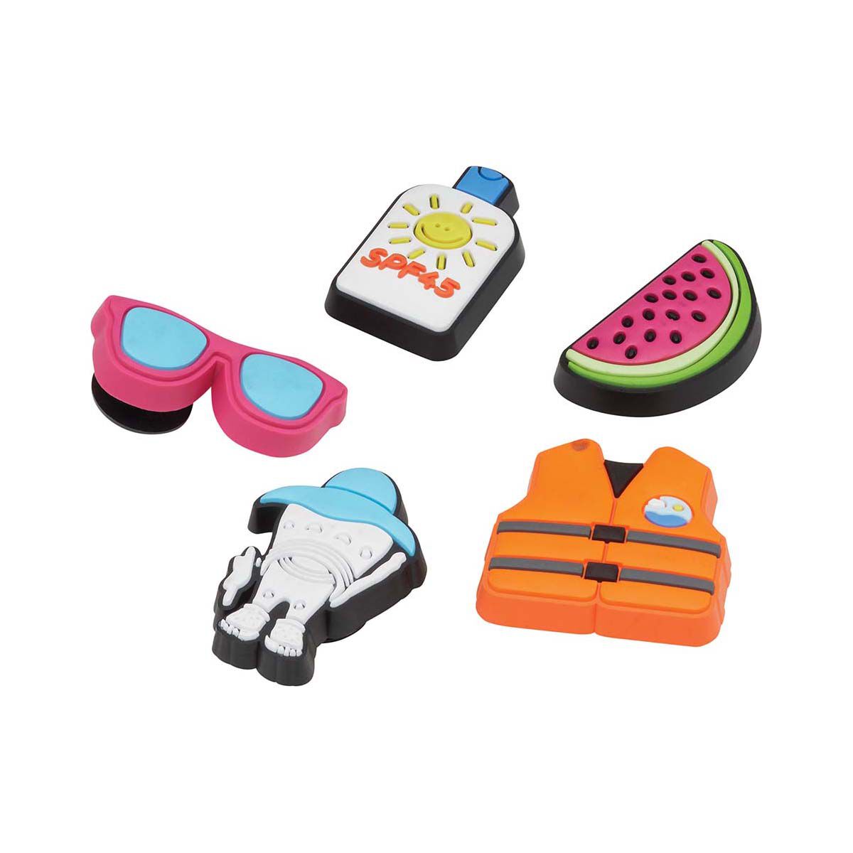 Crocs | BCF Australia