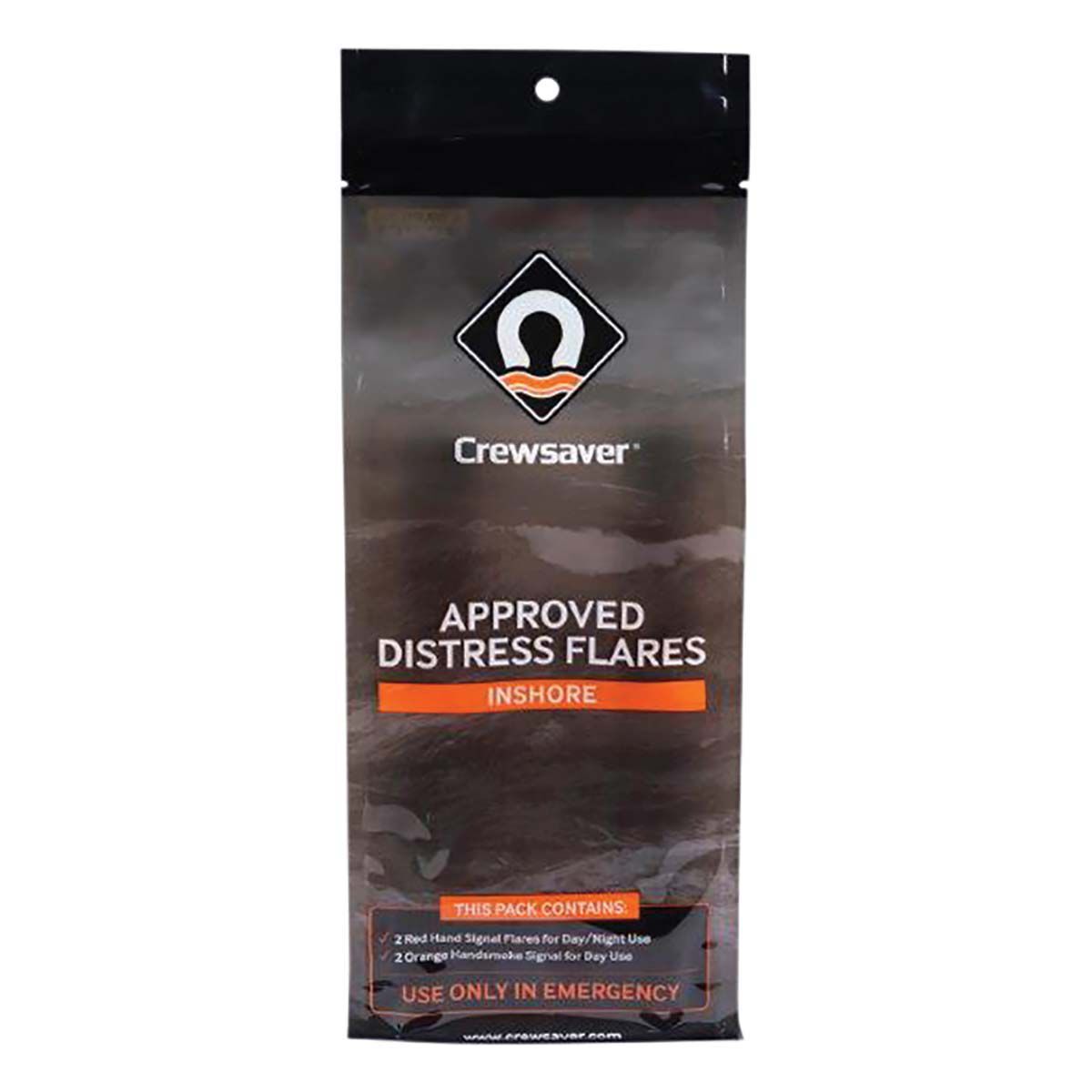 Boat Flares For Sale Online Australia | BCF