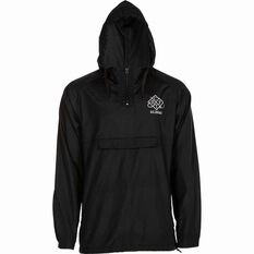 Mens Rain Jackets - Anoraks - Buy Online - BCF AU Online Store - BCF ...