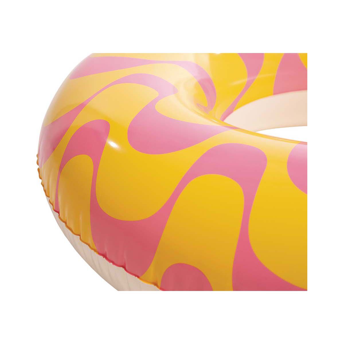 Intex Inflatable Wavy Dreams Tubes | BCF