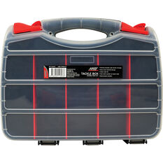 Tackle Boxes - Fishing Gear Online - BCF Australia