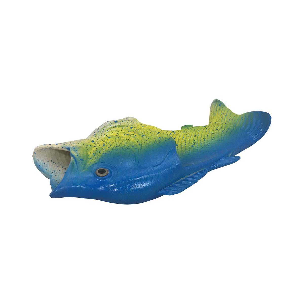 Mahi Mahi Adult Fish Feet | BCF