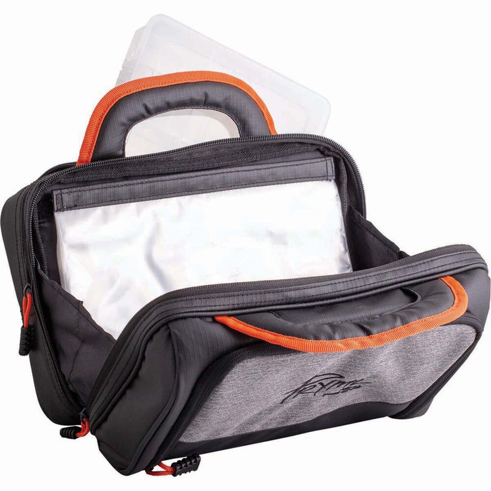 Pryml Predator Premium Tackle Wallet | BCF