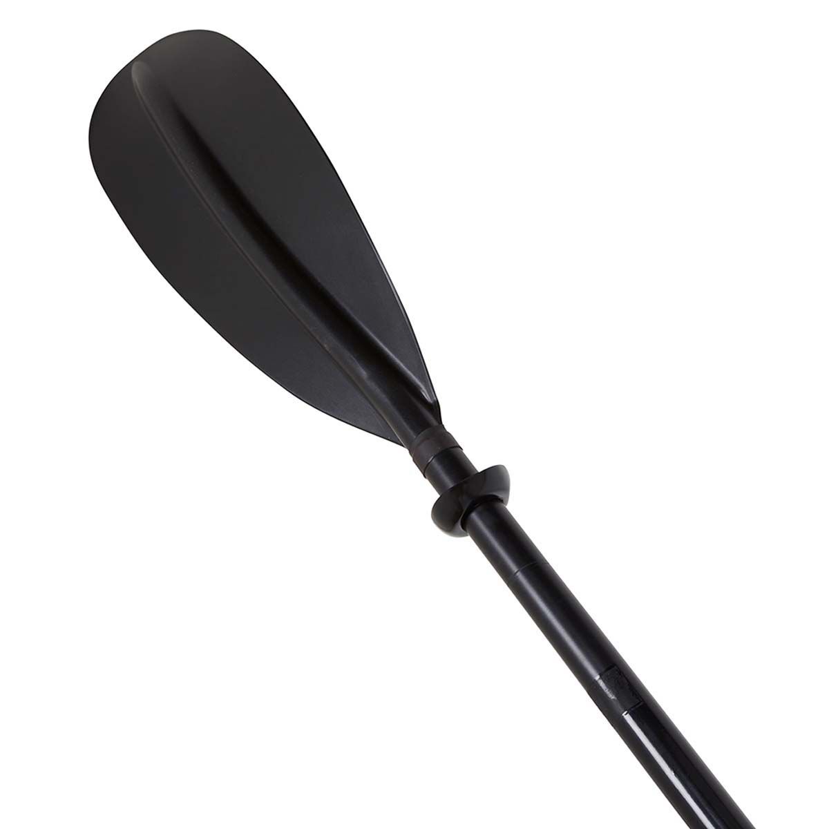 Glide Adjustable Kayak Paddle 2.18m | BCF