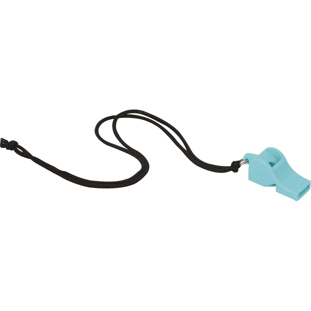 BCF Kids Explorer 10 Piece Camping Kit | BCF