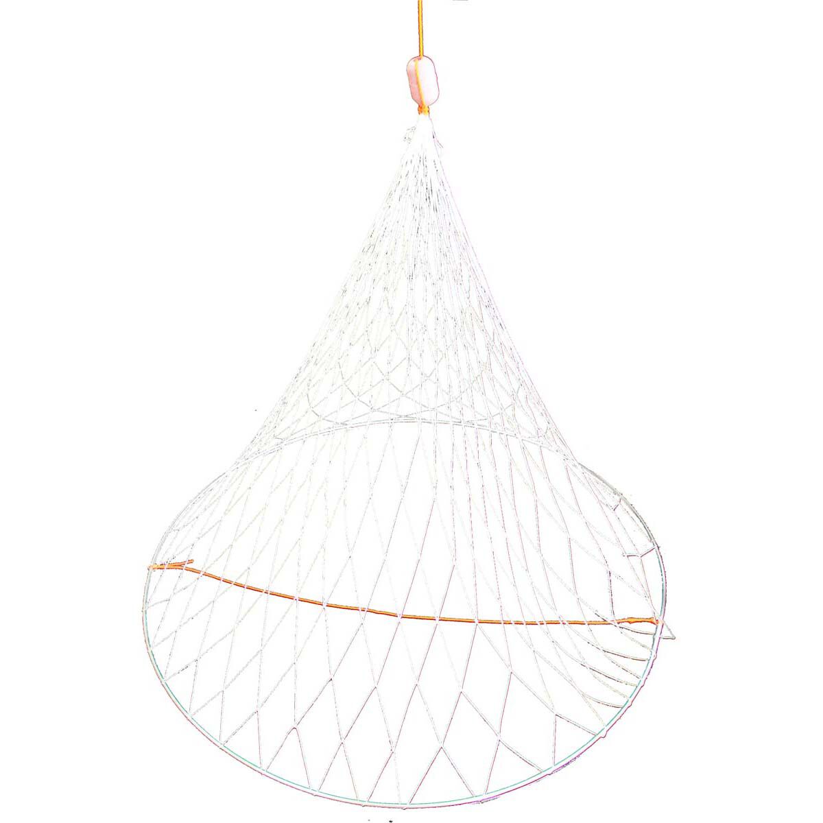 Surecatch Dilly Crab Net 12 Ply | BCF