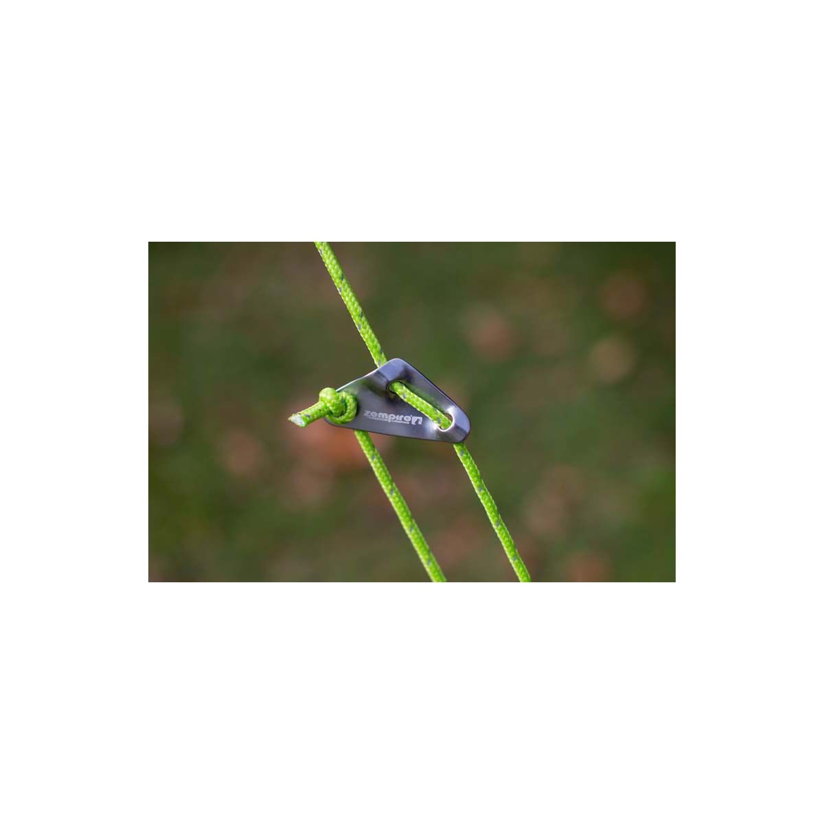 Zempire Tough Guy Guy Rope 4 Pack | BCF