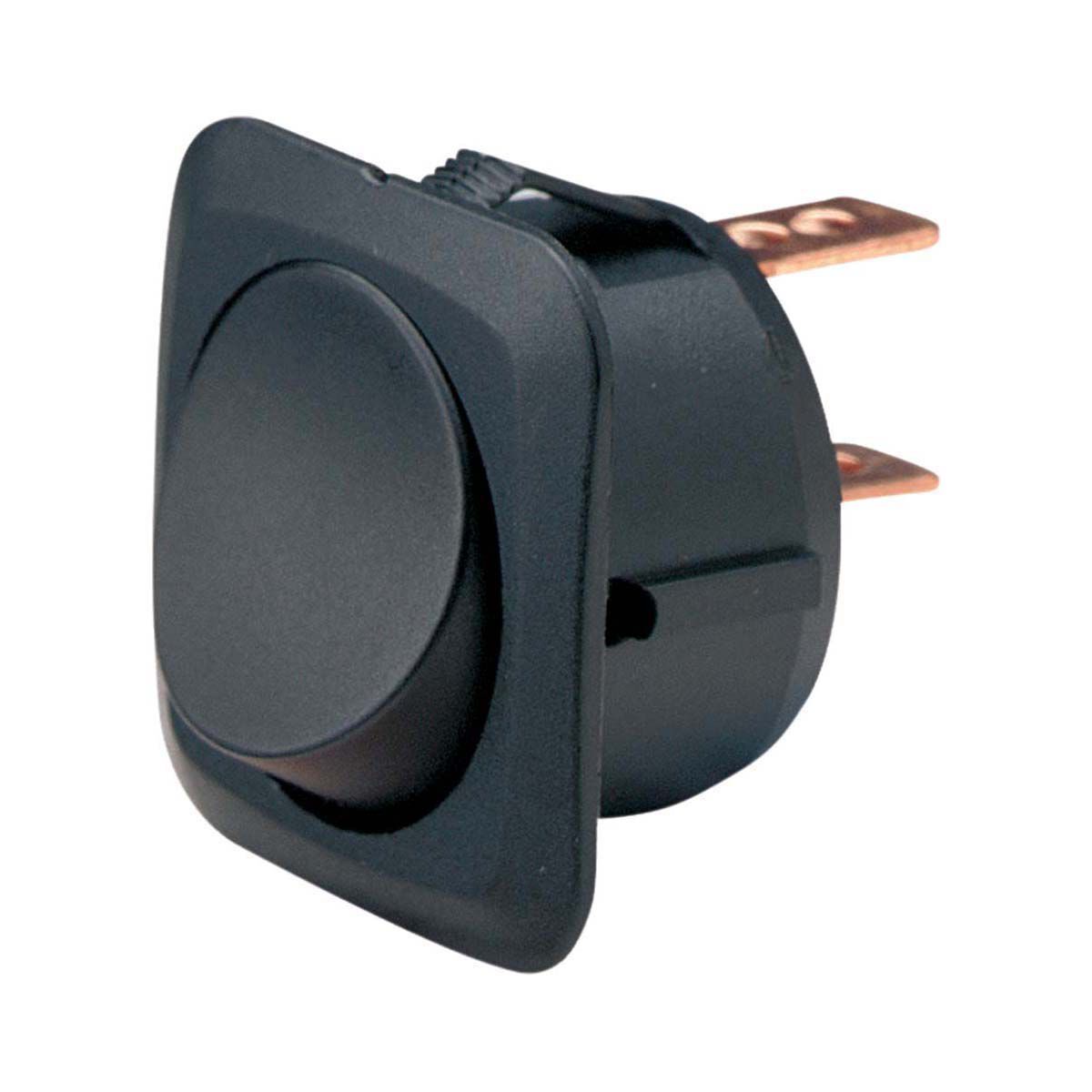 Narva Off/On rocker switch SPST 25A | BCF