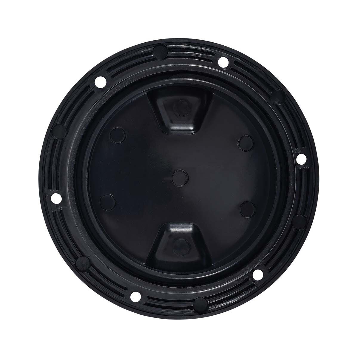 Bowline Inspection Port | BCF