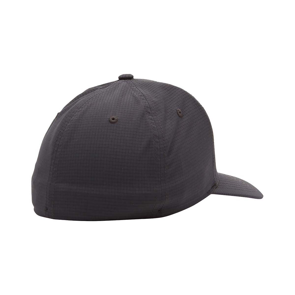 Quiksilver Men's Brahsons Cap | BCF
