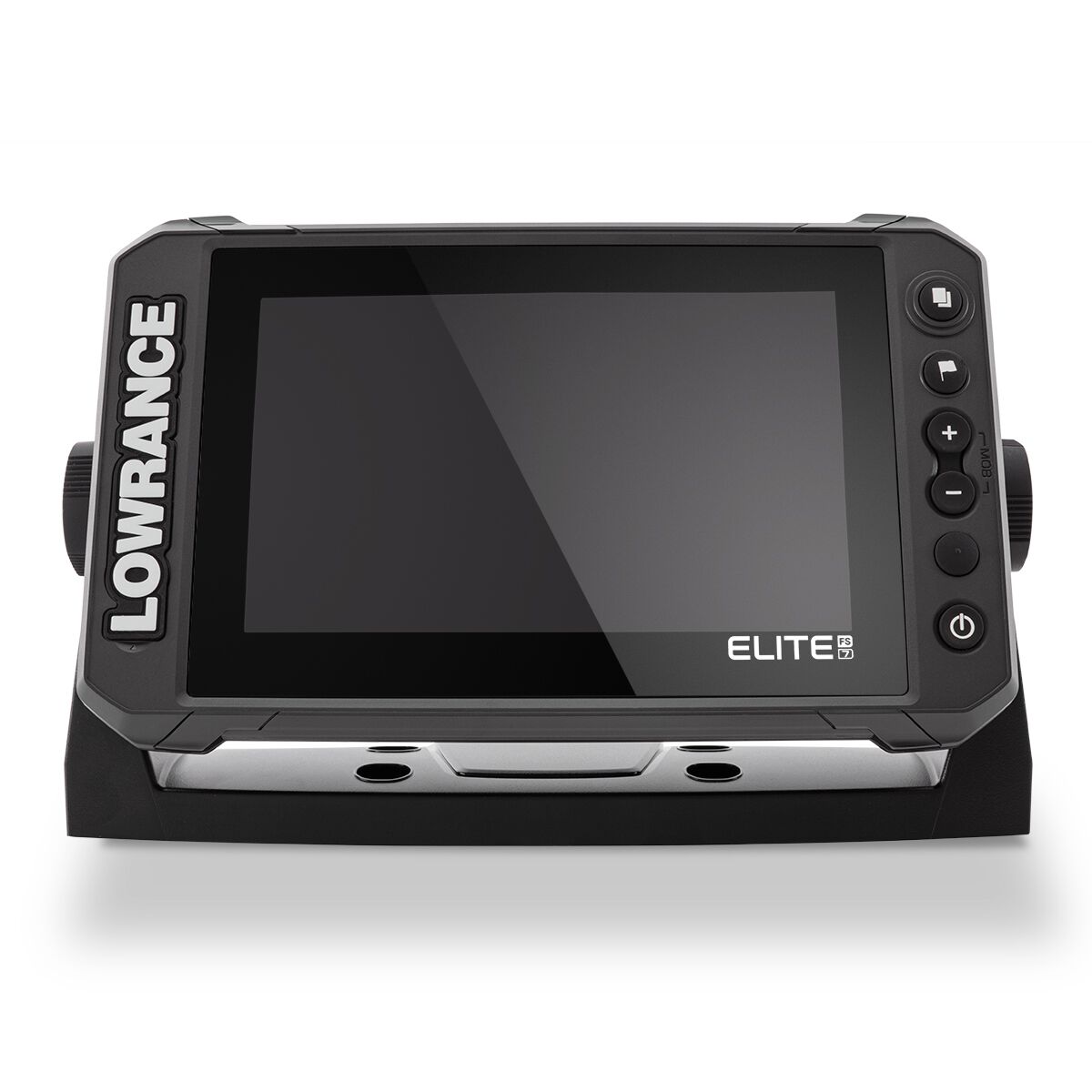 Lowrance Elite FS7” Combo Including Active Imaging 3-in-1 Transducer ...