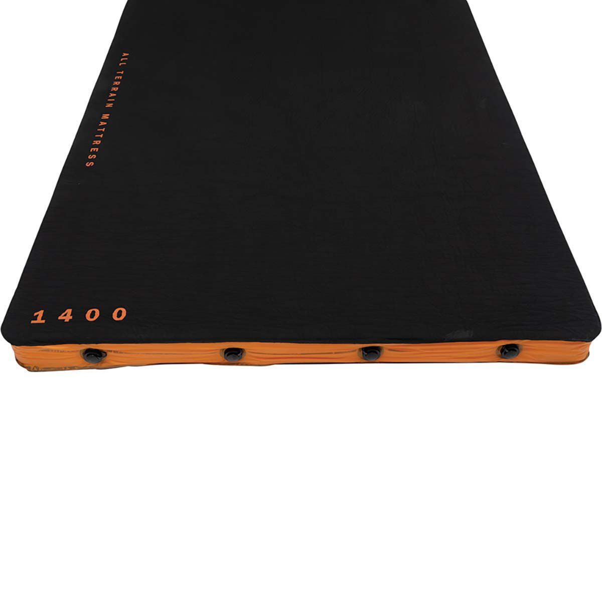 Darche All Terrain 1400 Self Inflating Mat | BCF