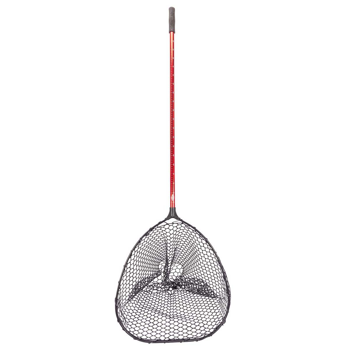 Berkley Large Snapper Landing Net | BCF