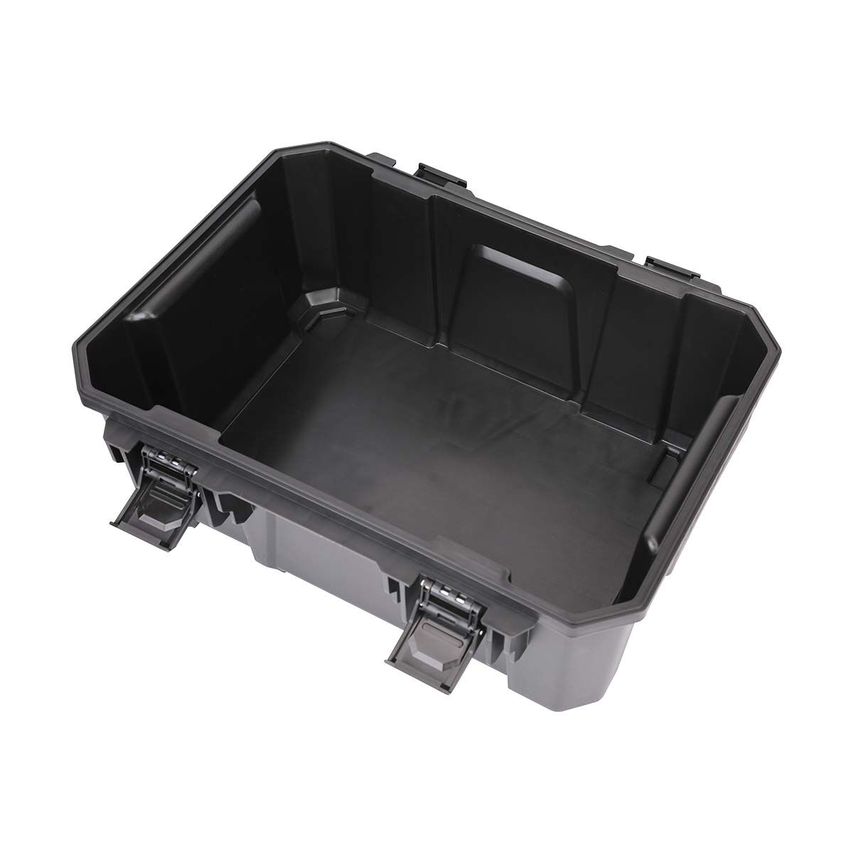 XTM Stackable Storage Box 25L | BCF