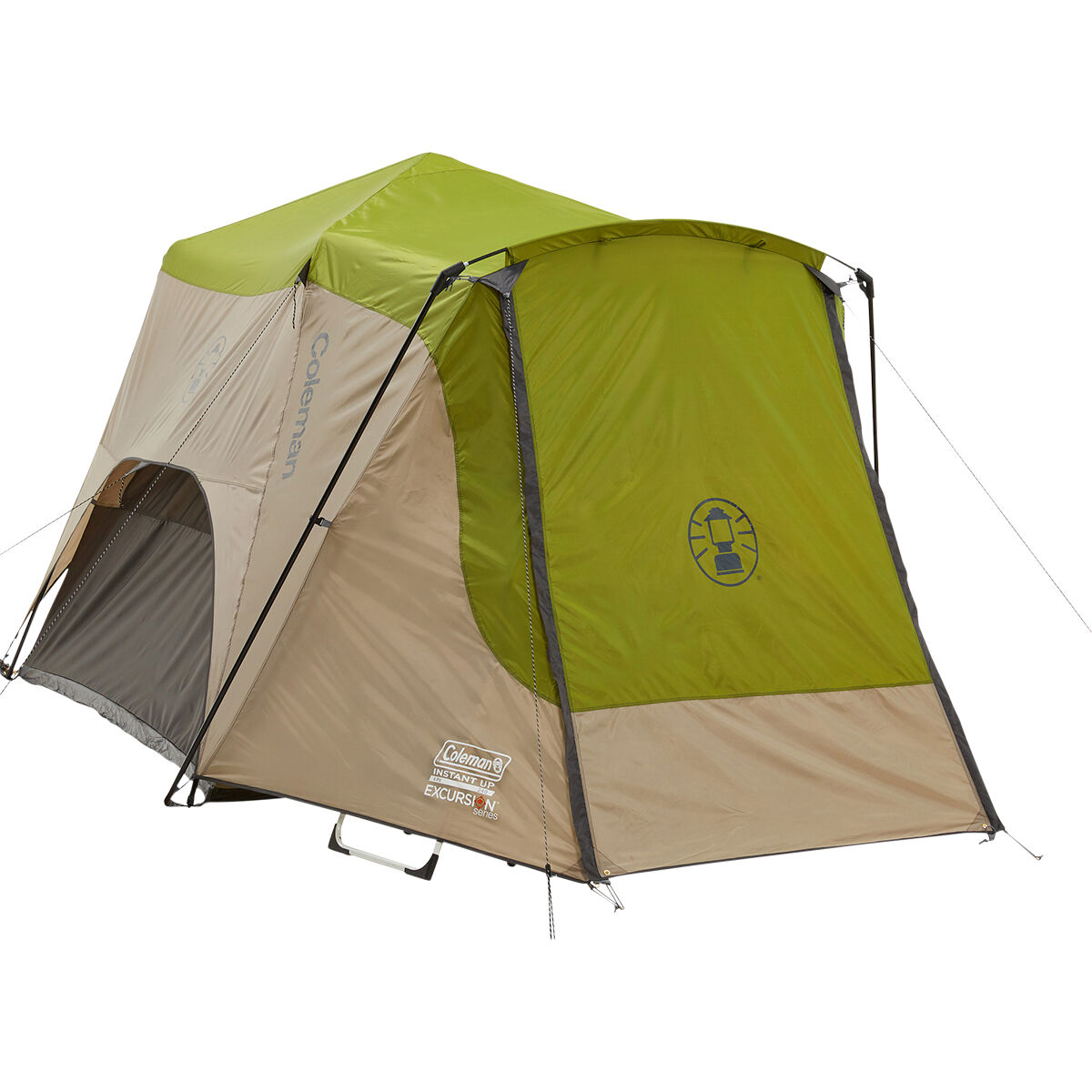 Coleman Tents | BCF Australia
