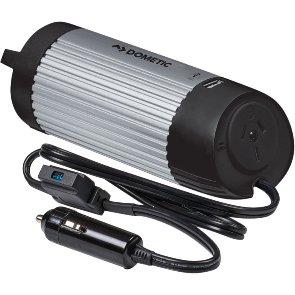 Dometic Can Inverter 150W | BCF