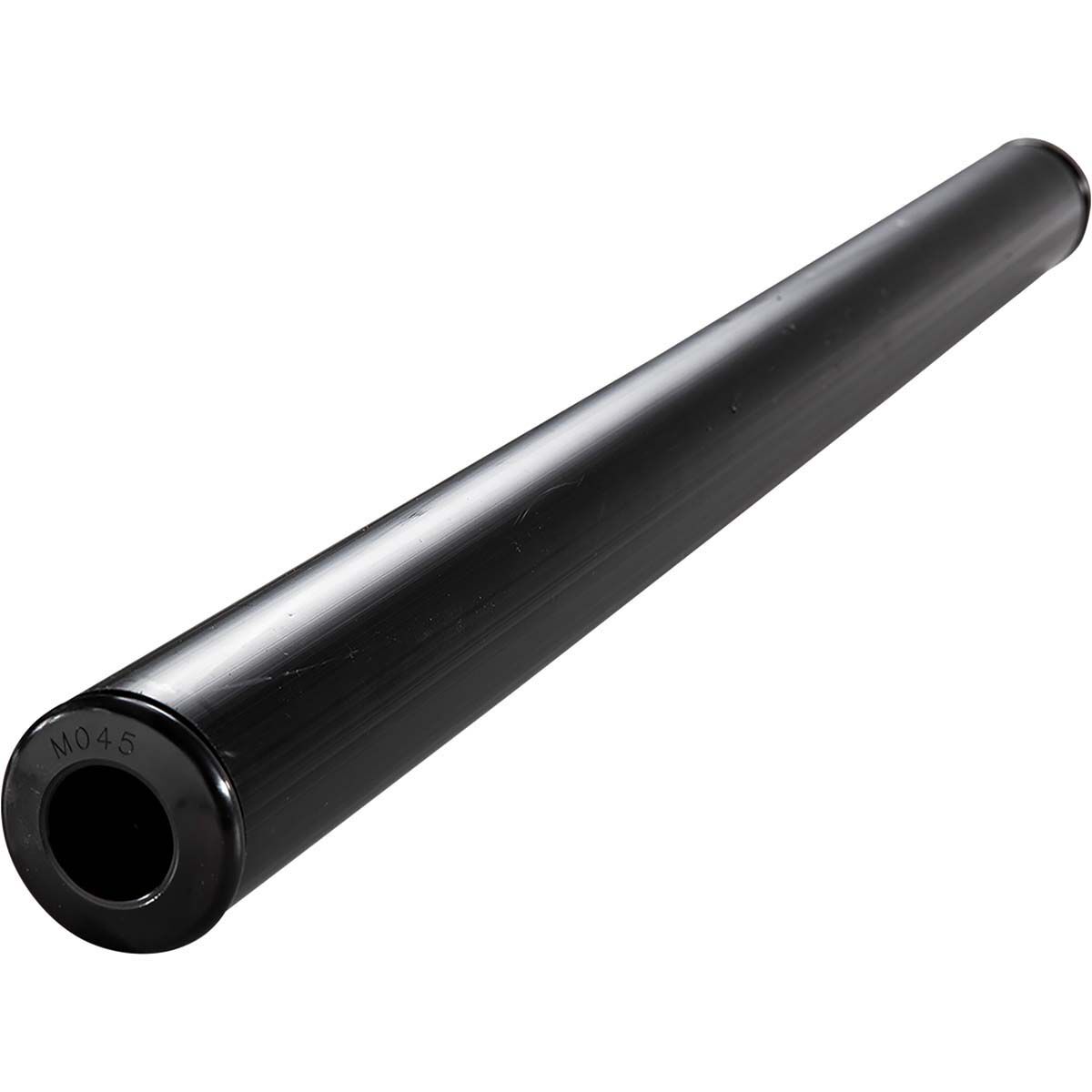 Rhino Rack Ladder Roller 680mm | BCF