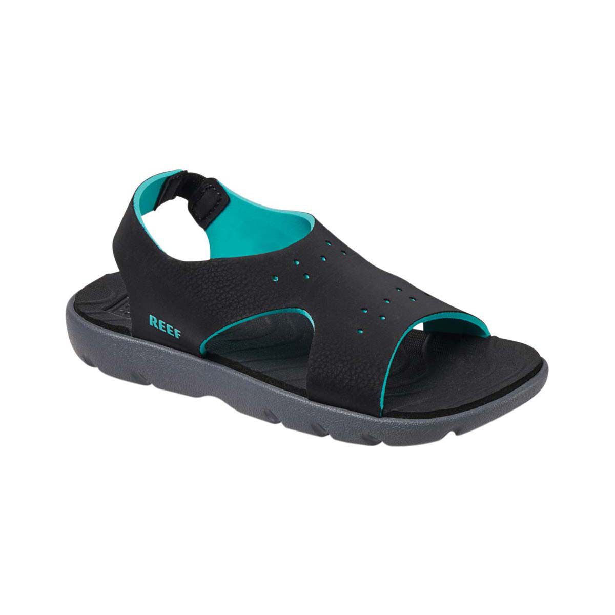 REEF Kids’ Little Beachy Sandals 11/12 | BCF