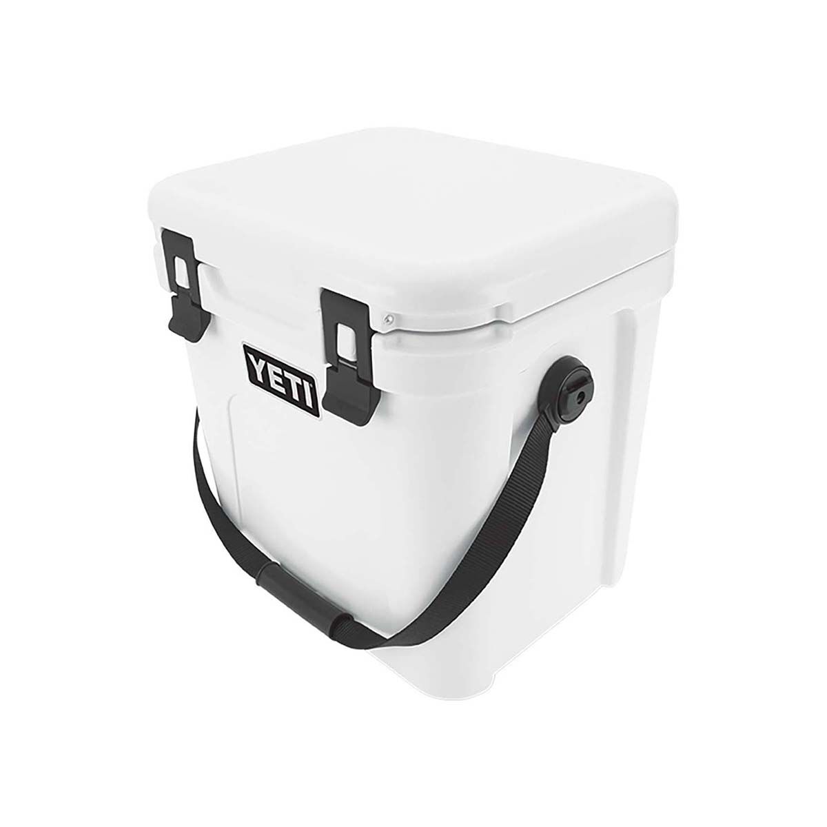 Yeti Cooler | Buy Online at BCF Australia