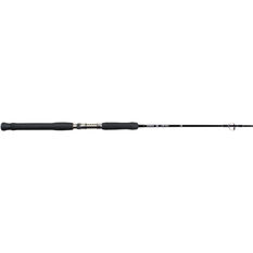 Fishing Rods For Sale - BCF Australia Online Store
